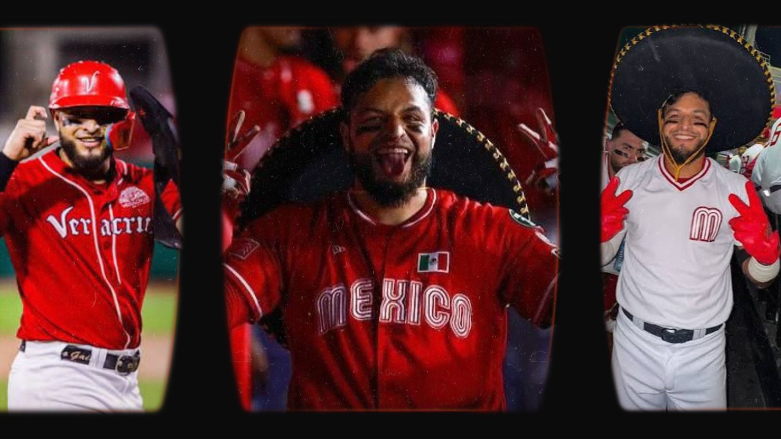 Del sueño al diamante: la lucha que hizo grande a Alonso Gaitán - Punto MX