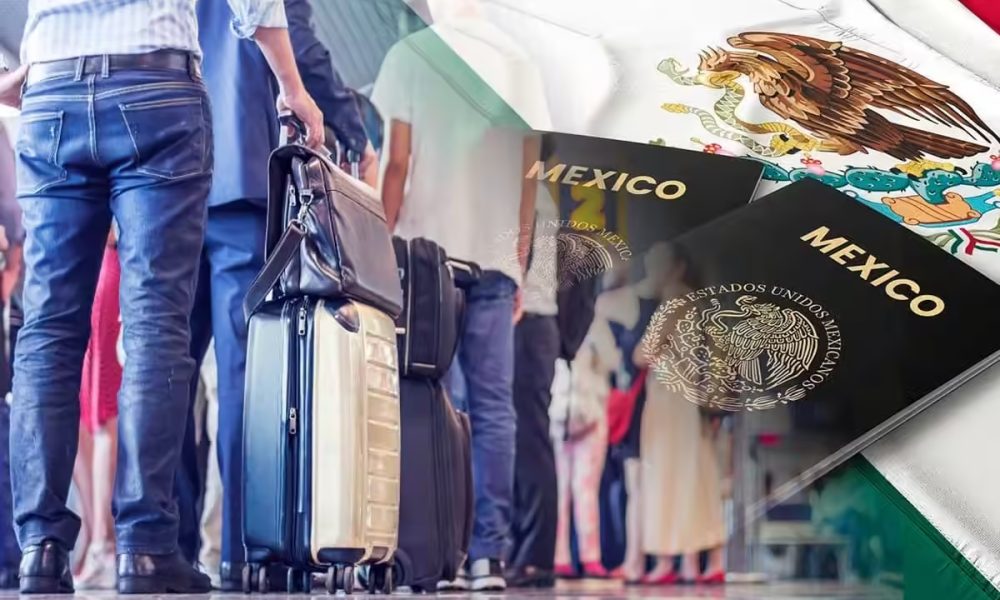 Prueba EDI, ¿qué es y por qué es importante en la niñez? Aquí te lo ...