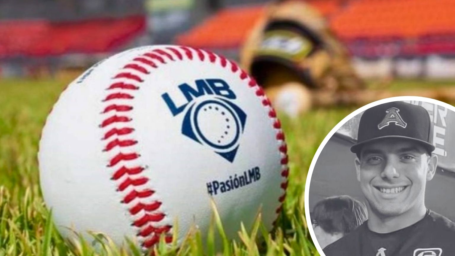 Luto en el beisbol: fallece Matías Carrillo Jr. - Punto MX