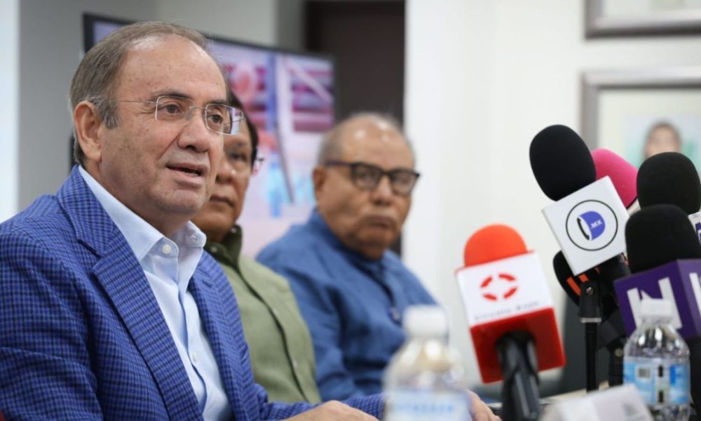 COBAES arranca preinscripciones para el ciclo 2026-2027 - Punto MX