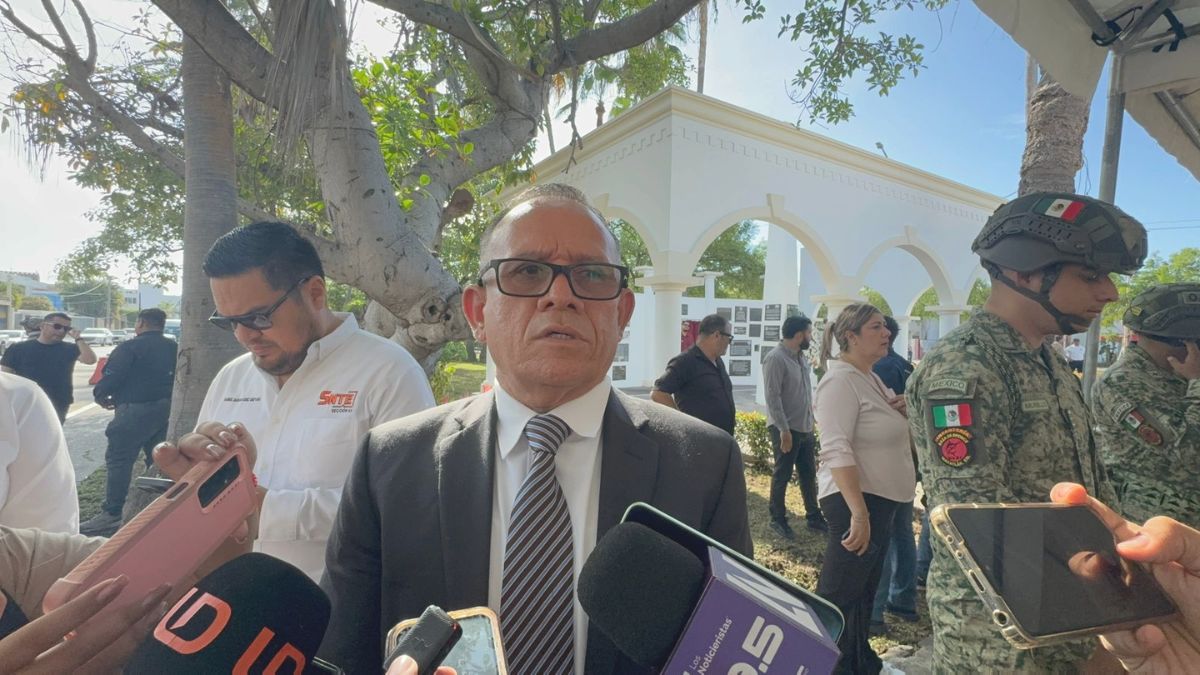 Cambian modalidad: primaria Guerra Monroy se va a clases en línea por ...
